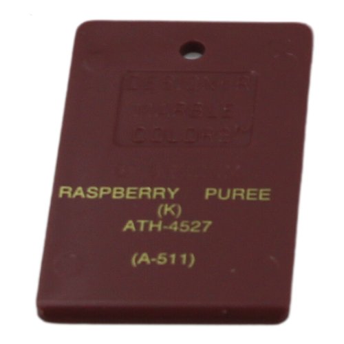 Home - Designer Marble Colors