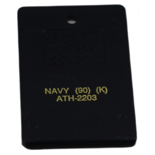 Home - Designer Marble Colors